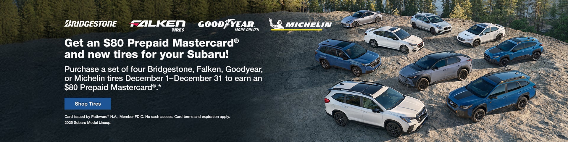 Subaru Dealership in Union NJ | Seving Union and Maplewood | Open Road ...