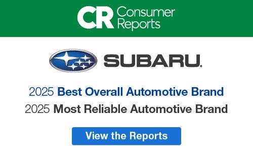 Subaru Pre-Owned vehicles | Subaru dealer in Union NJ | Open Road Subaru
