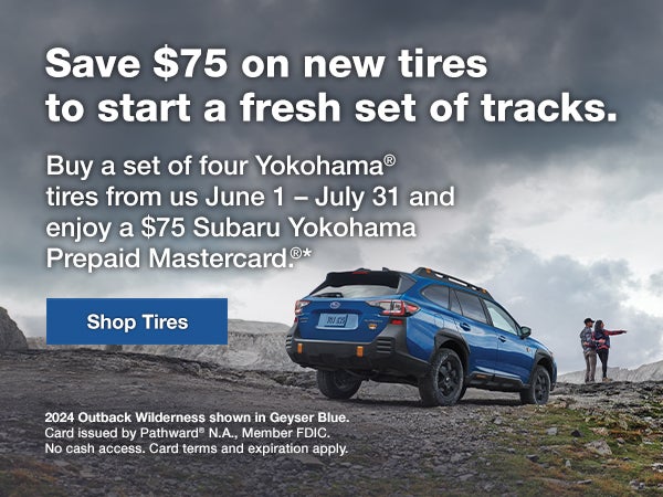 Subaru Dealership in Union NJ | Seving Union and Maplewood | Open Road ...