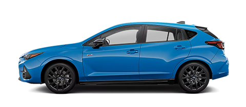 Subaru Dealership in Union NJ | Seving Union and Maplewood | Open Road ...