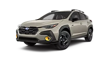Subaru Dealership in Union NJ | Seving Union and Maplewood | Open Road ...