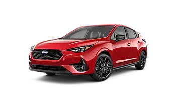 Subaru Dealership in Union NJ | Seving Union and Maplewood | Open Road ...