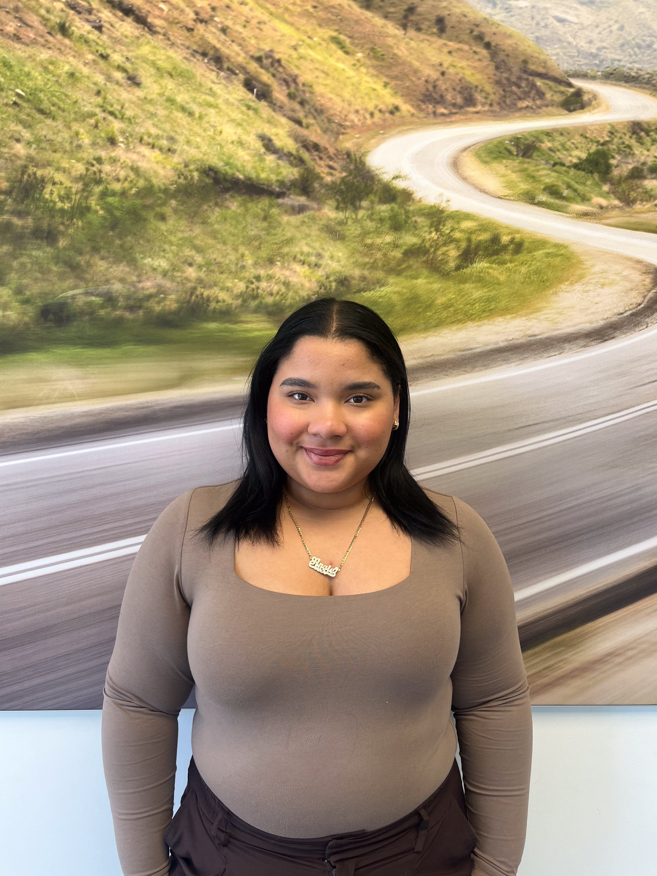 Open Road Subaru Staff | Union Subaru dealer in Union NJ